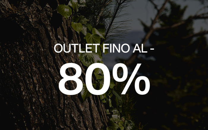 Abbigliamento Uomo in Outlet fino al -80% – Sartoria Italiana ...